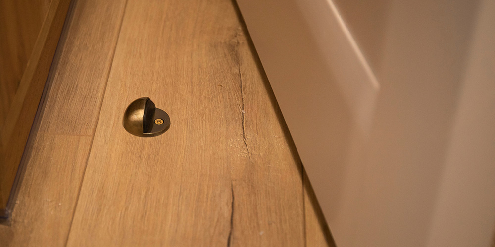 A Complete Guide to Door Stops: Types, Benefits, and How to Choose